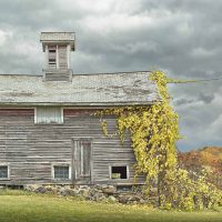 Artists - Jim Westphalen - Edgewater Gallery